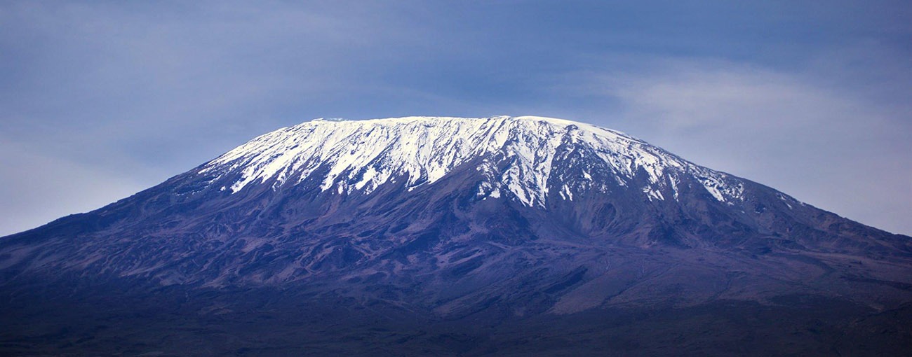 8 DAYS LEMOSHO ROUTE KILIMANJARO – Kweli Adventure